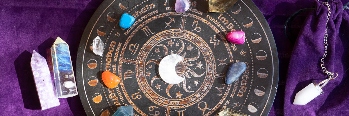 Free Destiny Matrix Compatibility Calculator & Chart Guide